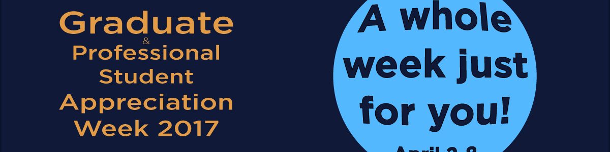 home | The Graduate School