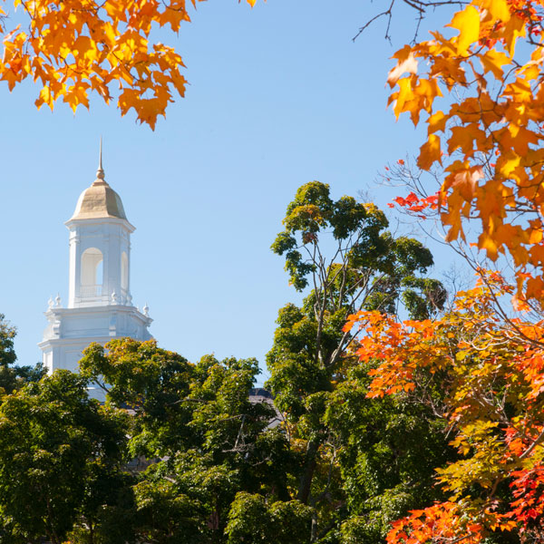 home | The Graduate School