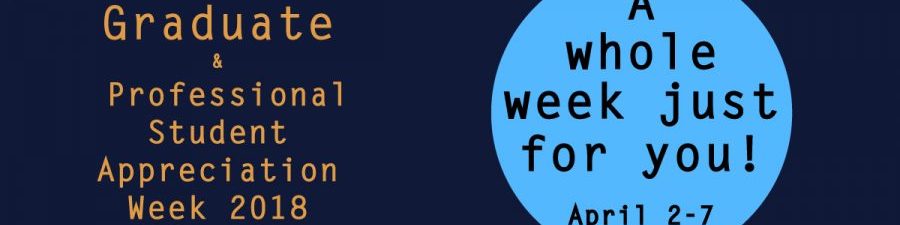 home | The Graduate School