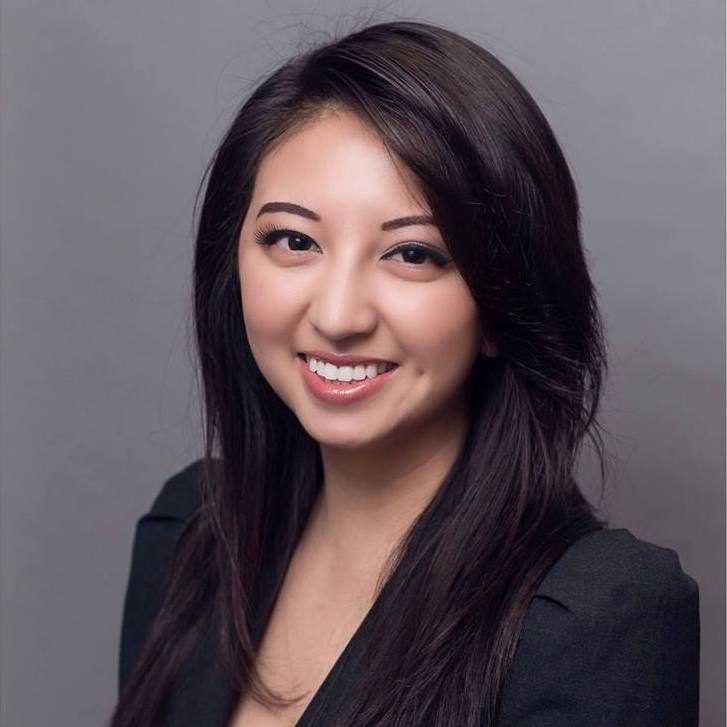 Meet Our Graduate School Fellows | The Graduate School