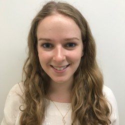 Meet Our Graduate School Fellows | The Graduate School