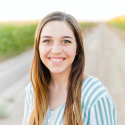 Meet Our Graduate School Fellows | The Graduate School